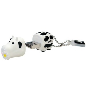 D i s k - O n - K e y: The Farm Range USB flash drive series